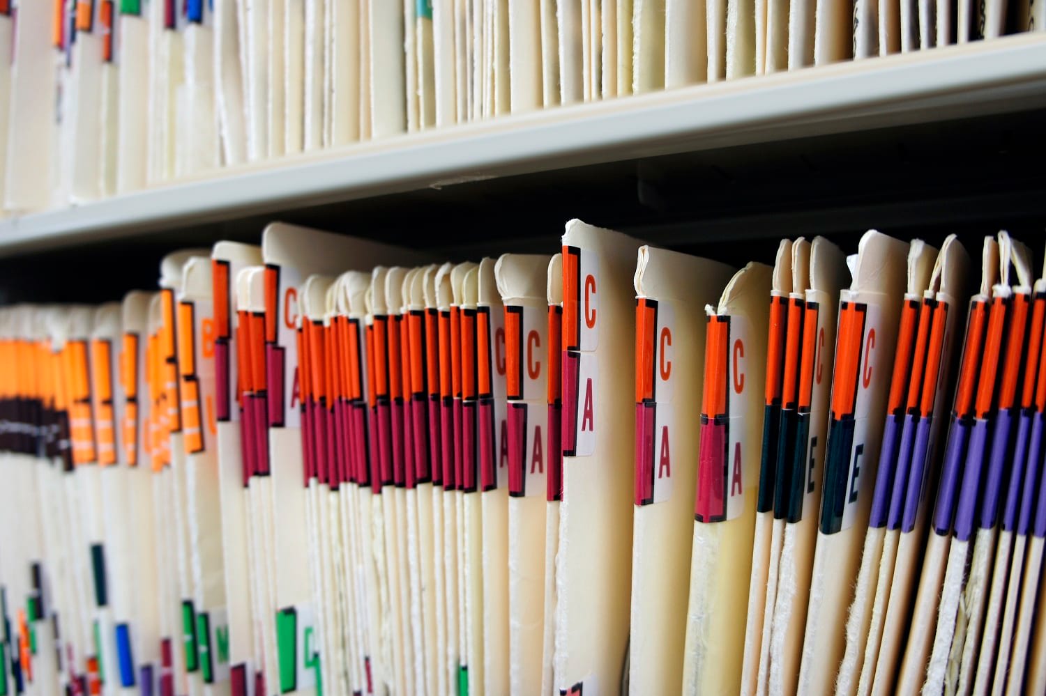 The Pension Schemes Act 2026 - A Summary of Key Changes | Brodies LLP