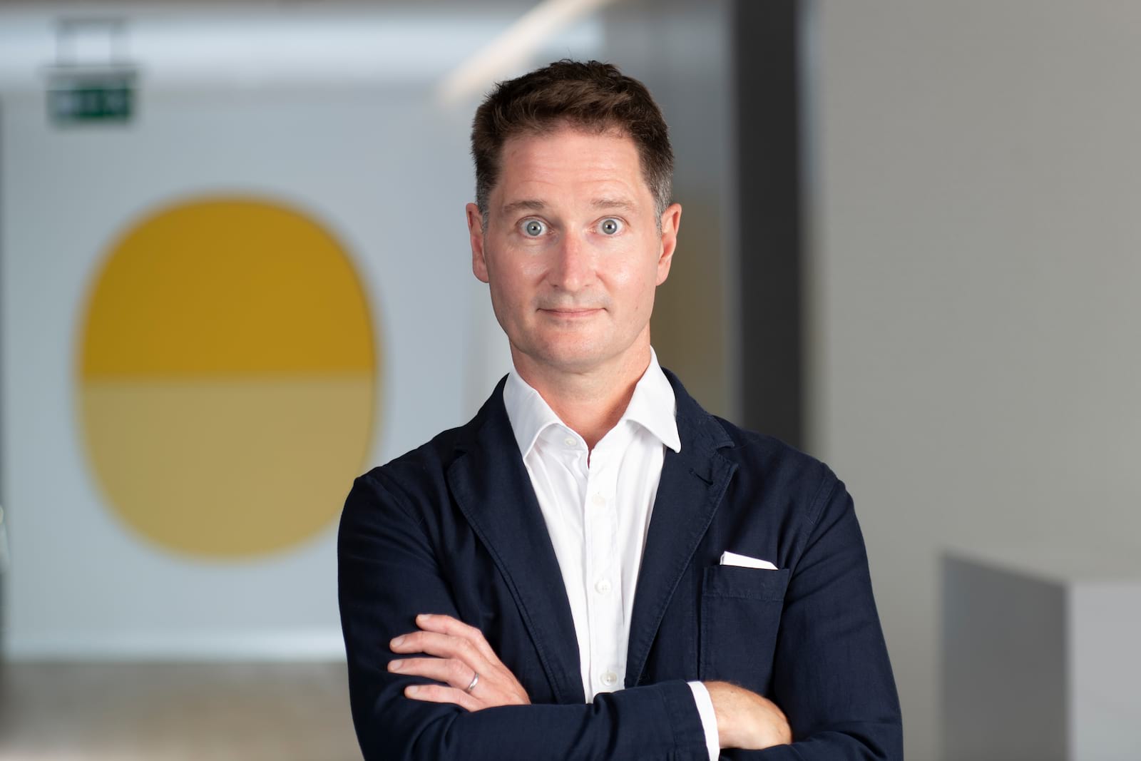 Brodies posts record revenue as firm breaks £100million milestone ...