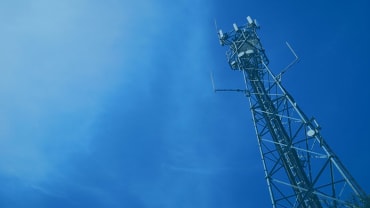 Ofcom consults on new telecom infrastructure access rules to boost ...