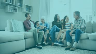 What is a specific issue order in family law and other common questions ...