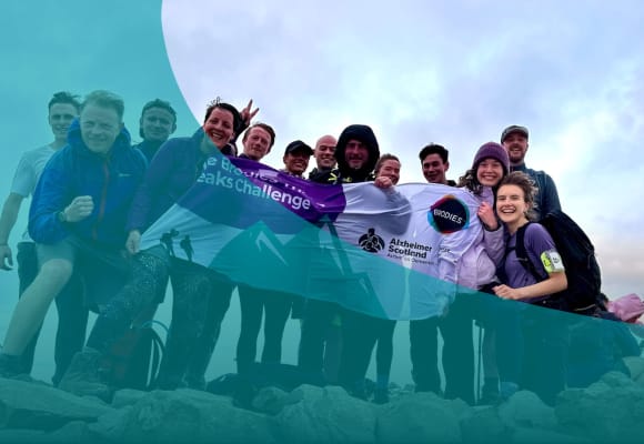 Brodies LLP | UK & Scotland leading lawyers