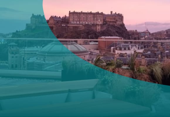 Brodies LLP | Scotland's leading lawyers