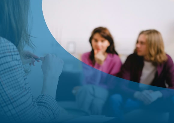 Lawyers for Businesses, Individuals & Families | Brodies LLP