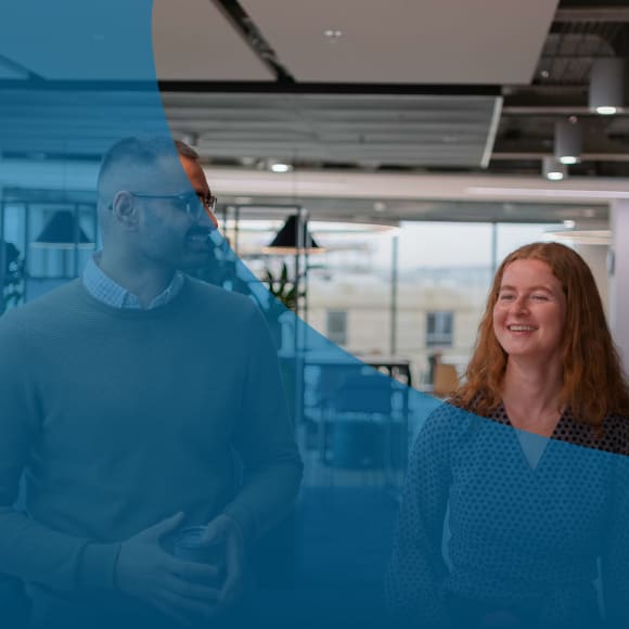 Brodies LLP | Scotland's leading lawyers