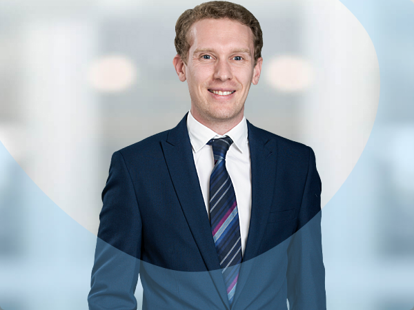 Trainee mentoring: a tale of two perspectives | Brodies LLP
