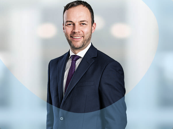 Seven steps to a successful ship arrest in Scotland | Brodies LLP