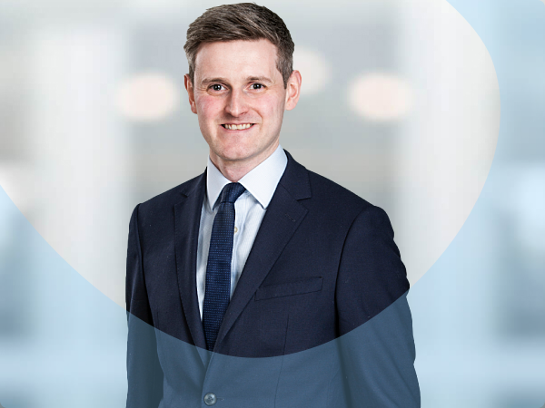 How to deal with land when the owner cannot be found