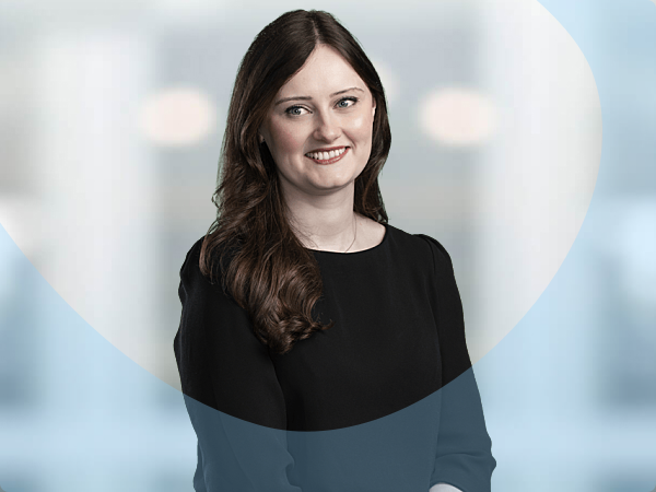 Use of documents in proceedings – how to avoid being held in contempt ...