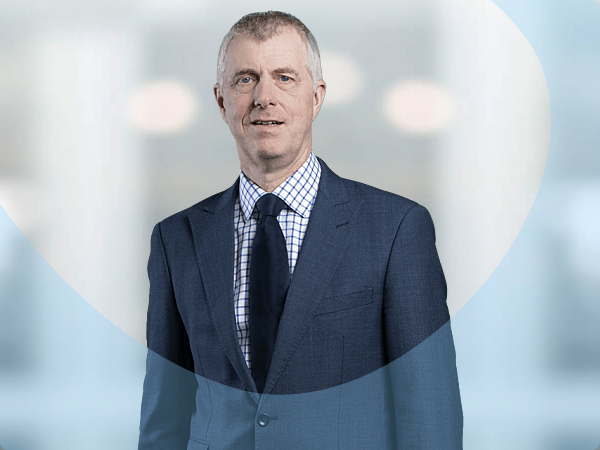 Rent Freeze Bill passed by the Scottish Government | Brodies LLP