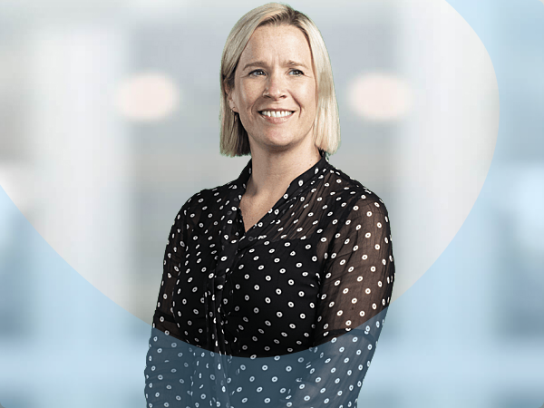 Security in ship finance transactions – Documentation and ...