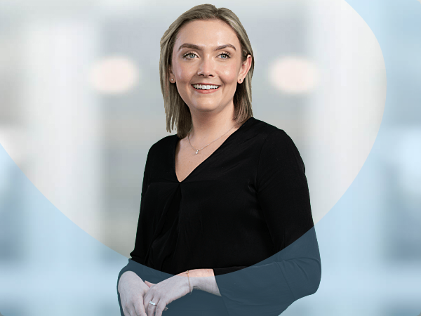 Paying dividends - how to get it right | Brodies LLP