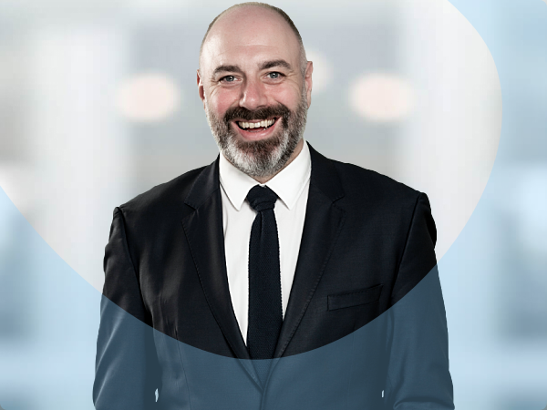 Celebrating one year in our Edinburgh office - Capital Square | Brodies LLP