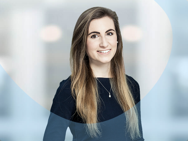 Are you ready for CfD AR4? | Brodies LLP