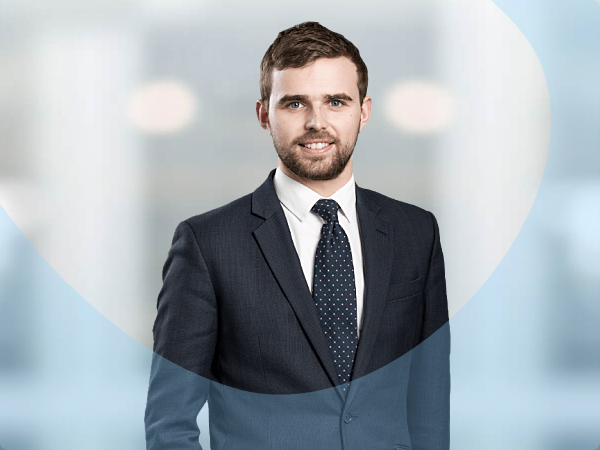 UK Sanctions: new prohibitions for accountancy, business management ...