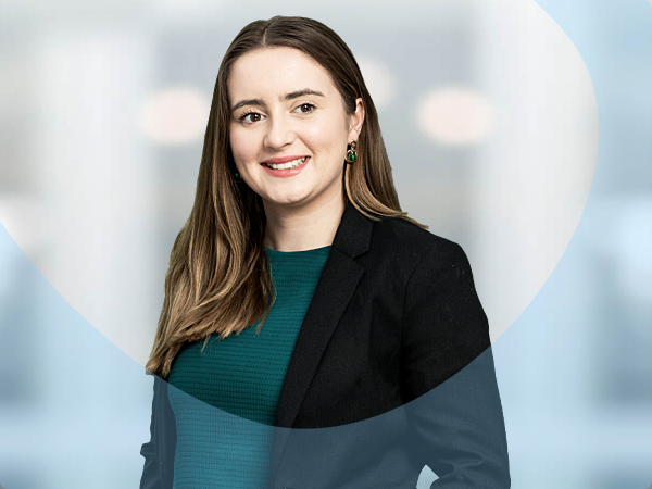 Modernising the Law – is the ink running dry on wet signatures ...