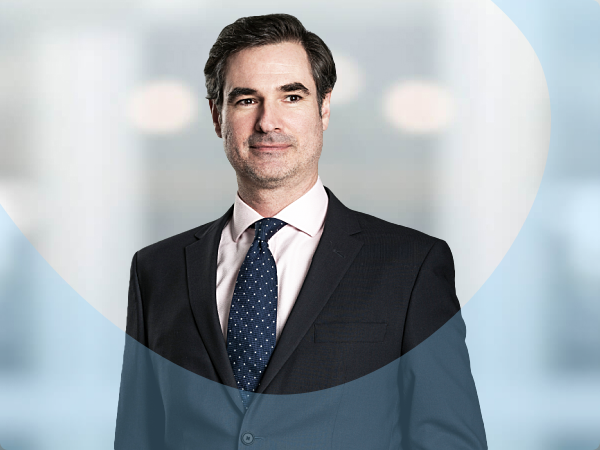 Acting for Keepmoat Homes in the £250million Northbridge development in ...