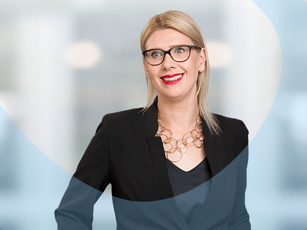 How does the winding up petition process work in Scotland? | Brodies LLP