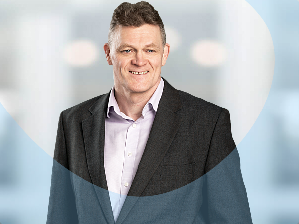 Romalpa clauses and passing of title: ﻿who owns materials on site ...