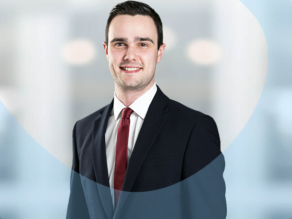 Flooding issues from neighbouring land | Brodies LLP