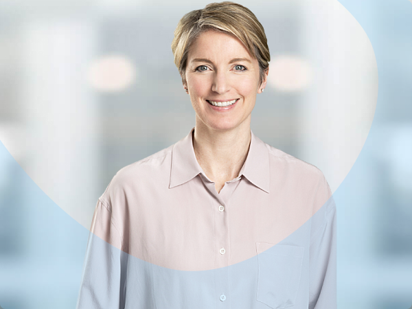 Energy Academy Session 2 - INTOG Leasing Round | Brodies LLP