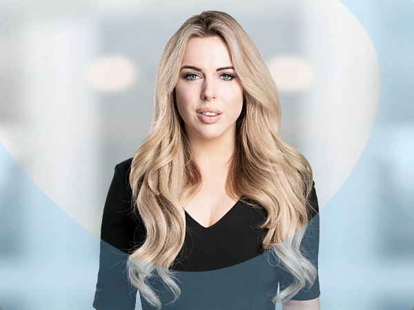 My Traineeship - Stephanie Barratt | Brodies LLP