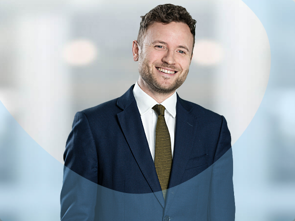 PFI project handback part 1: The challenges and opportunities | Brodies LLP