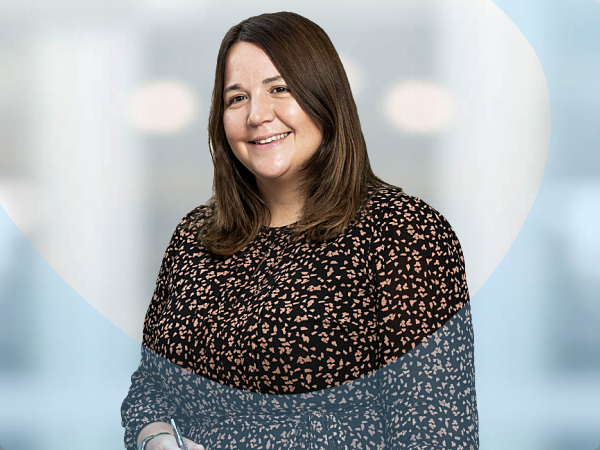 Spotlight: Dementia Awareness Week | Brodies LLP