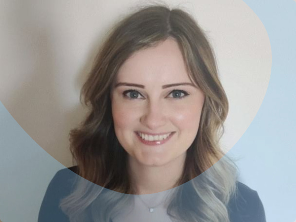 Happy 90th Birthday Donoghue v Stevenson | Brodies LLP