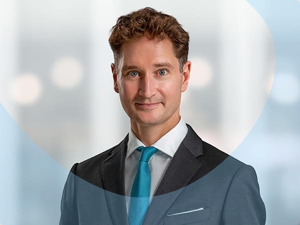 Capital Square – forward thinking | Brodies LLP