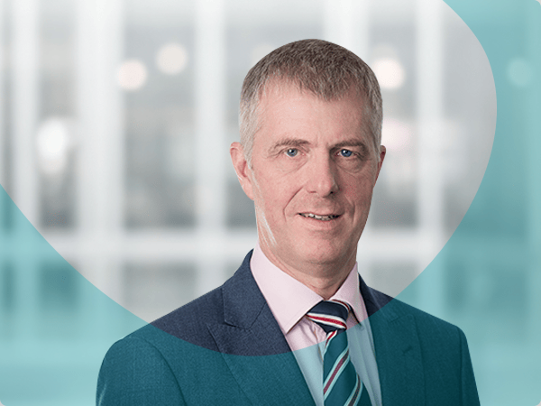 Land Reform in Scotland