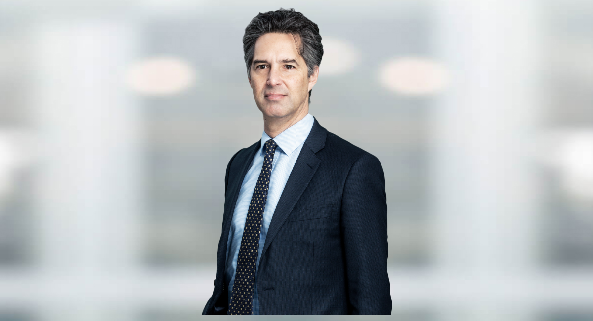 William McIntosh Partner Lawyer/Solicitor | Brodies LLP