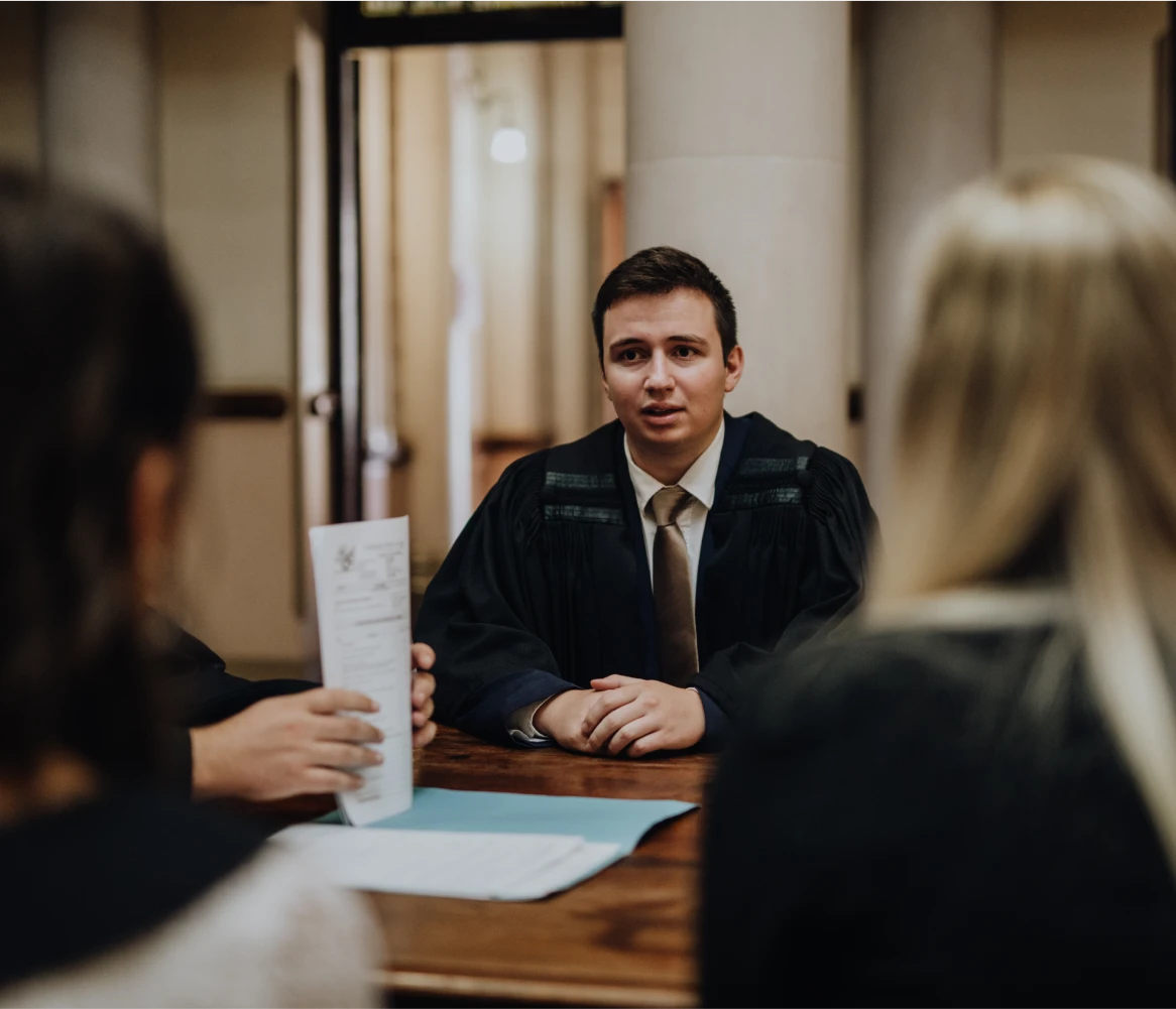 Voordele - Solidariteit-lidmaatskap - Solidariteit