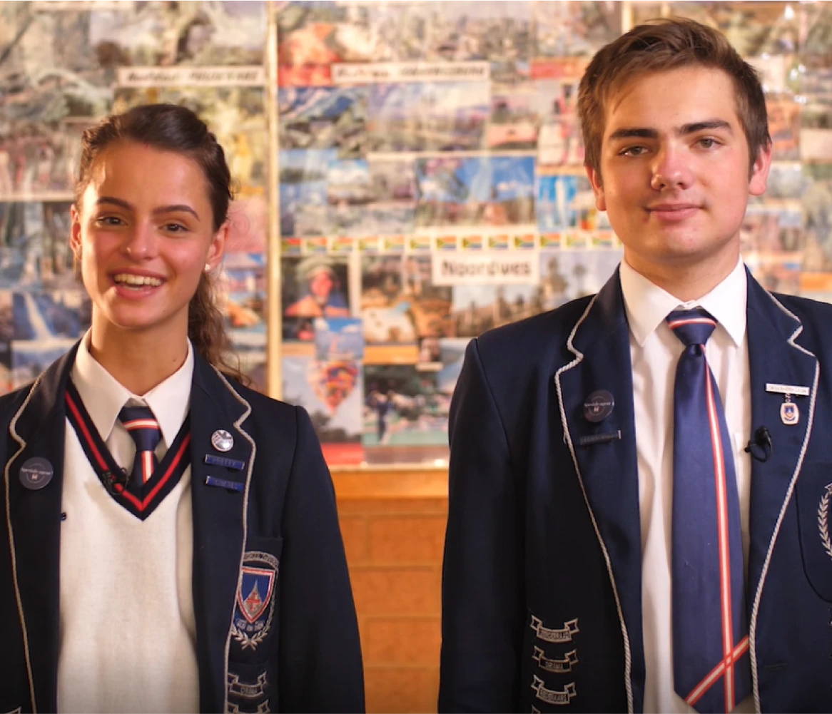 Solidarity Member Benefits - Become a Member Today