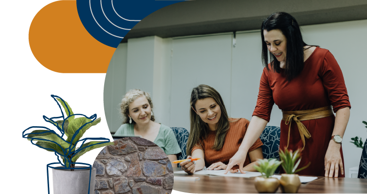 Voordele - Solidariteit-lidmaatskap - Solidariteit