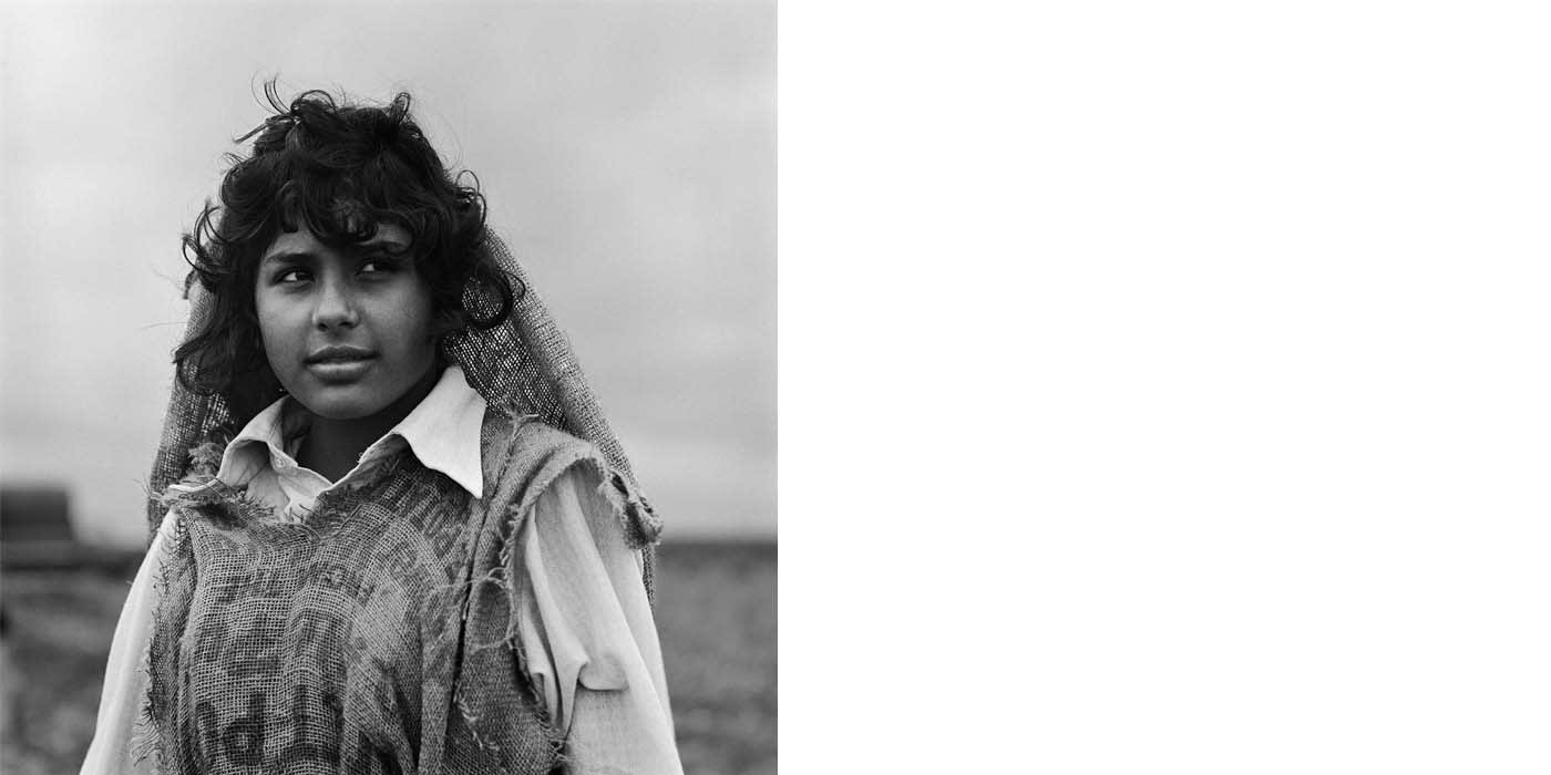 Bronx Documentary Center