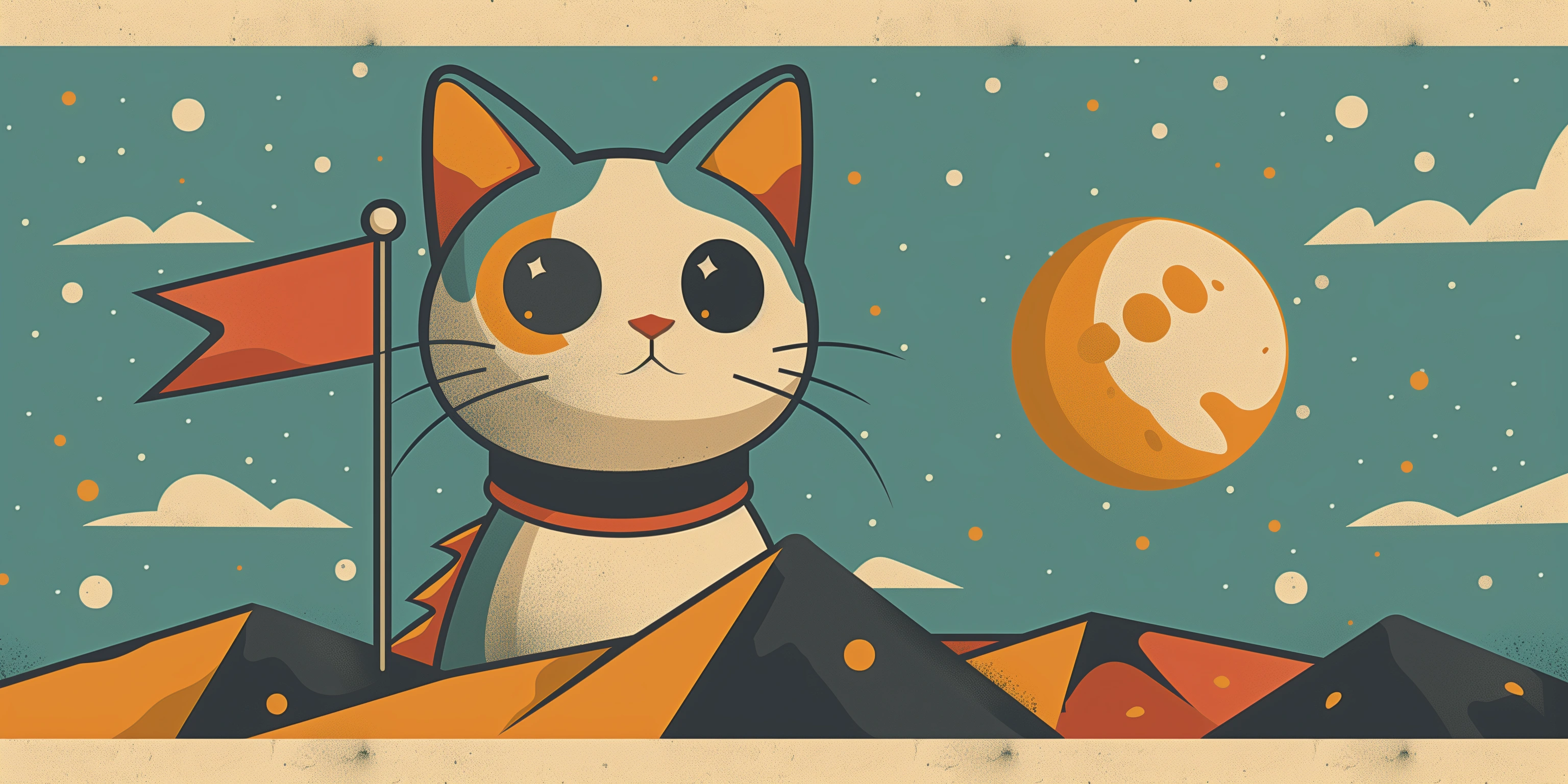 Meow-velous New Browser Automation Features