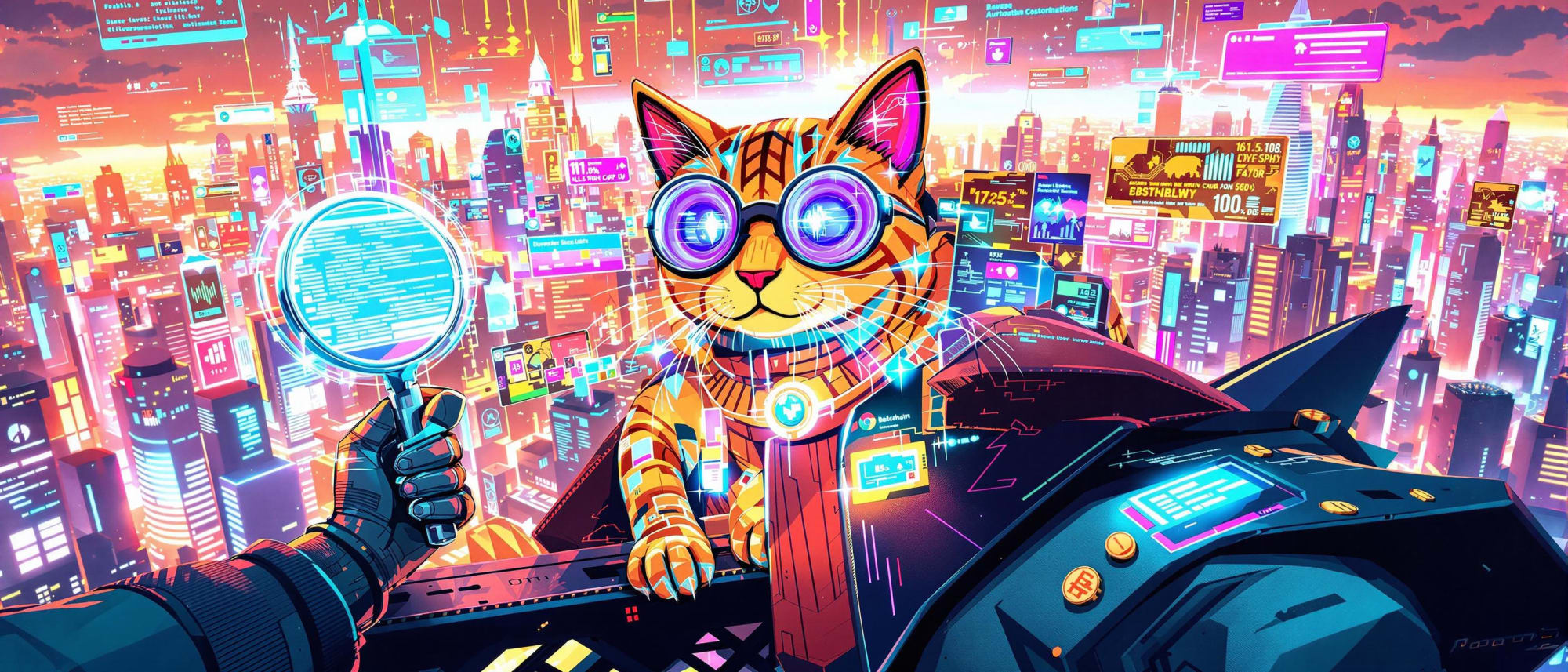 Scalable Headless Browser Automation Optimize Testing And Scraping