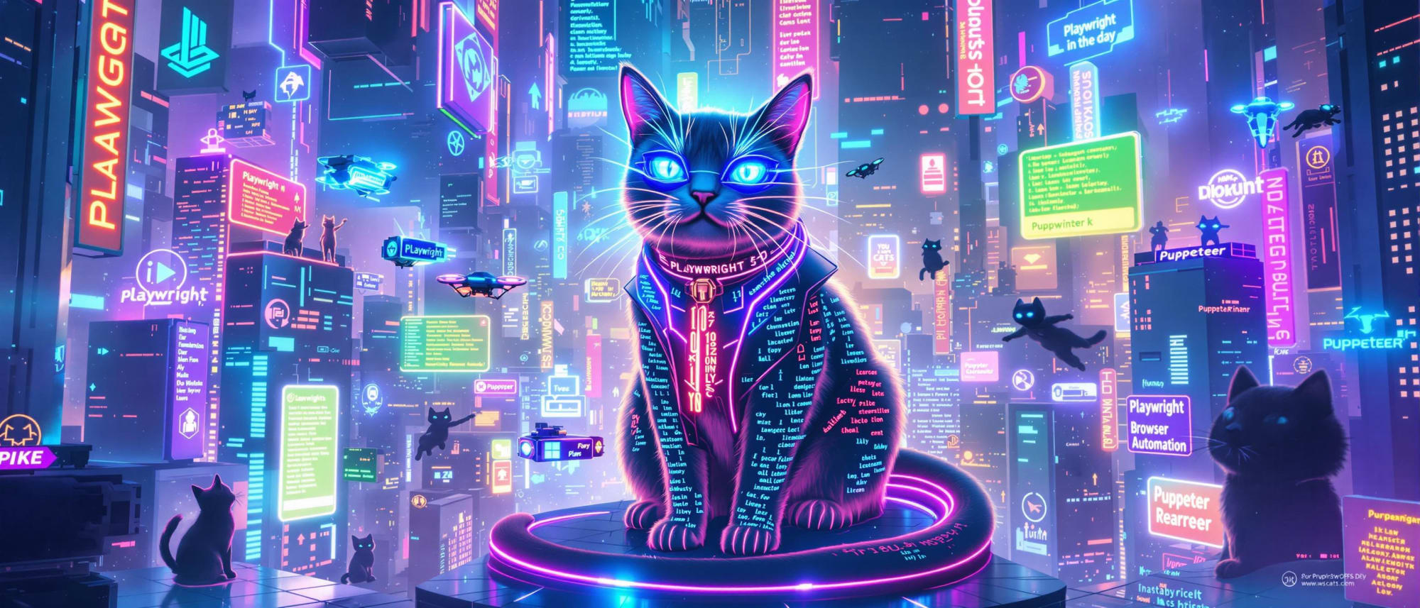 Playwright vs Puppeteer: Best Pick for Web Scraping