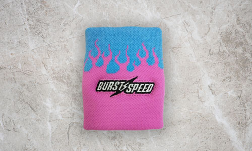 BURSTspeed | JDM Stickers & Accessories