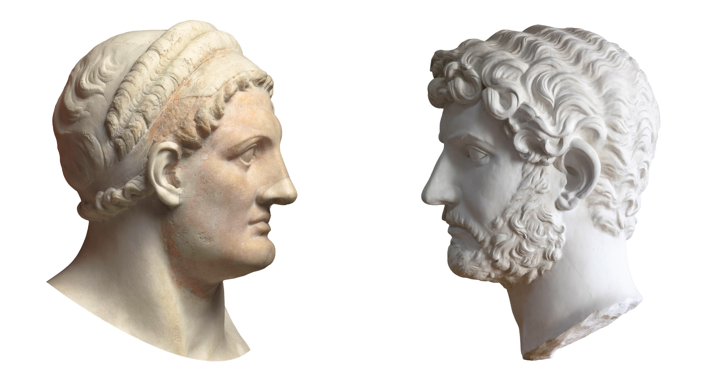 The Universal Library of Solomeo | Brunello Cucinelli