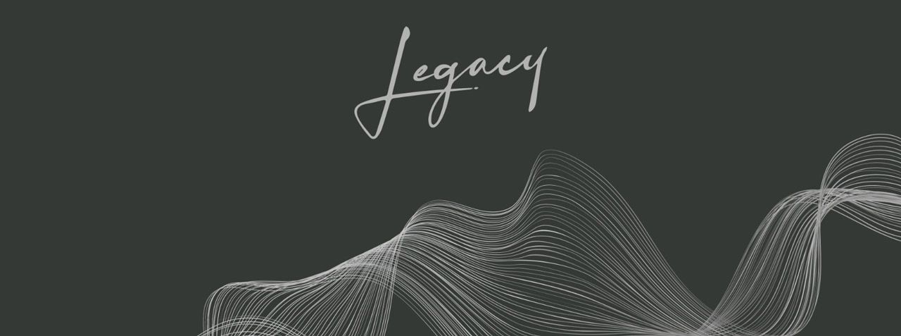 LP LEGACY - BRUNO CORRETOR