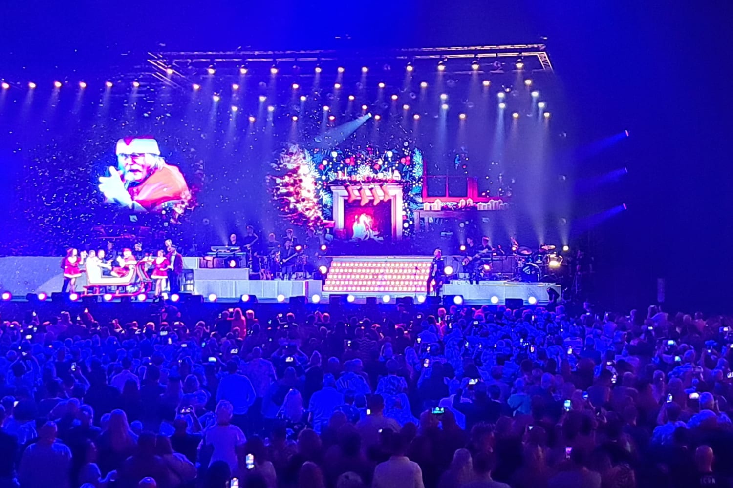 De Bevers tickets kopen? - TopTicketShop.nl