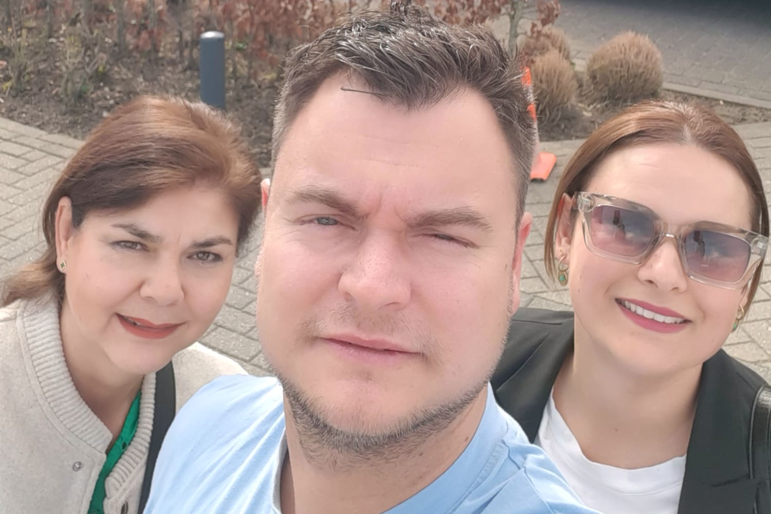 40 45 De Musical tickets kopen? - topticketshop.nl