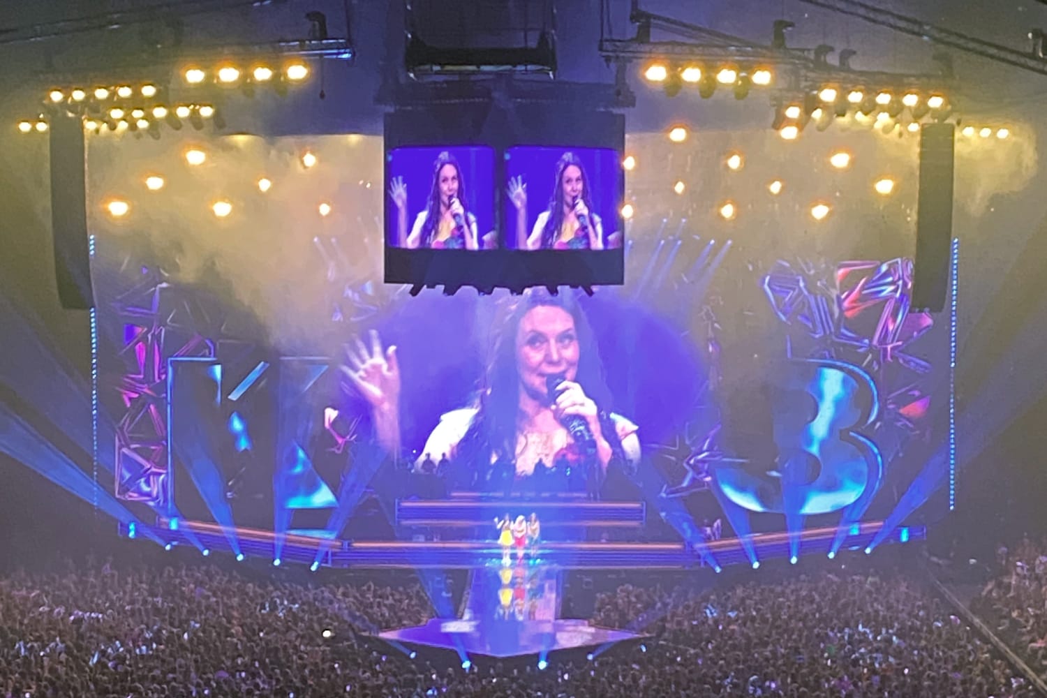 K3 ORIGINALS tickets kopen? - topticketshop.nl