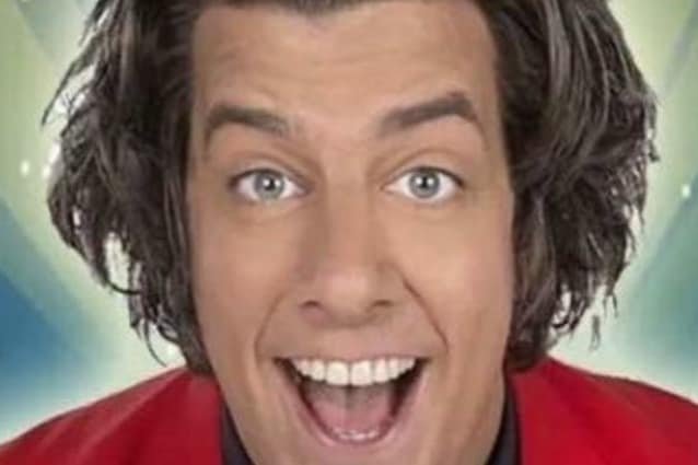 Andre Rieu Concerten Tickets Bestellen - TopTicketShop.nl