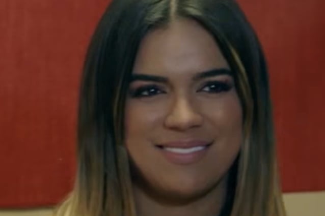 Doja Cat tickets kopen? - TopTicketShop.nl