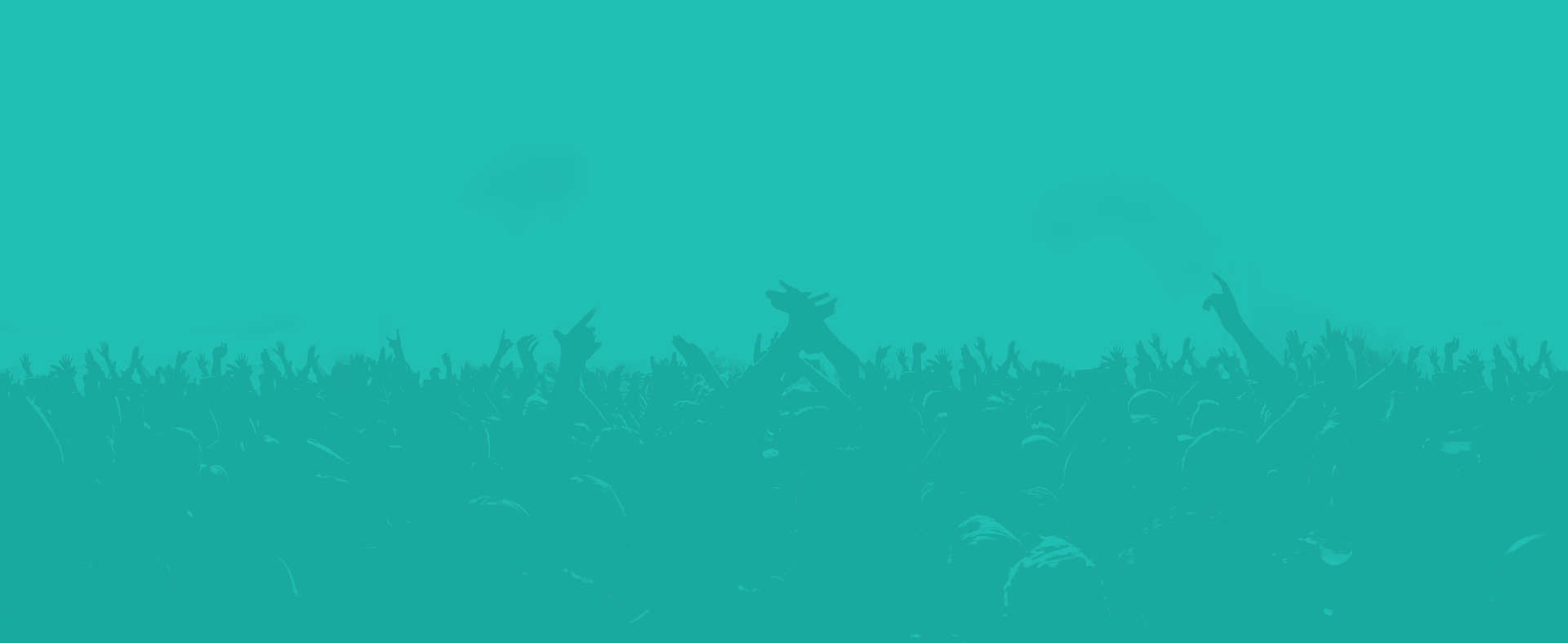 Buy Hatsune Miku Tickets | TopTicketShop