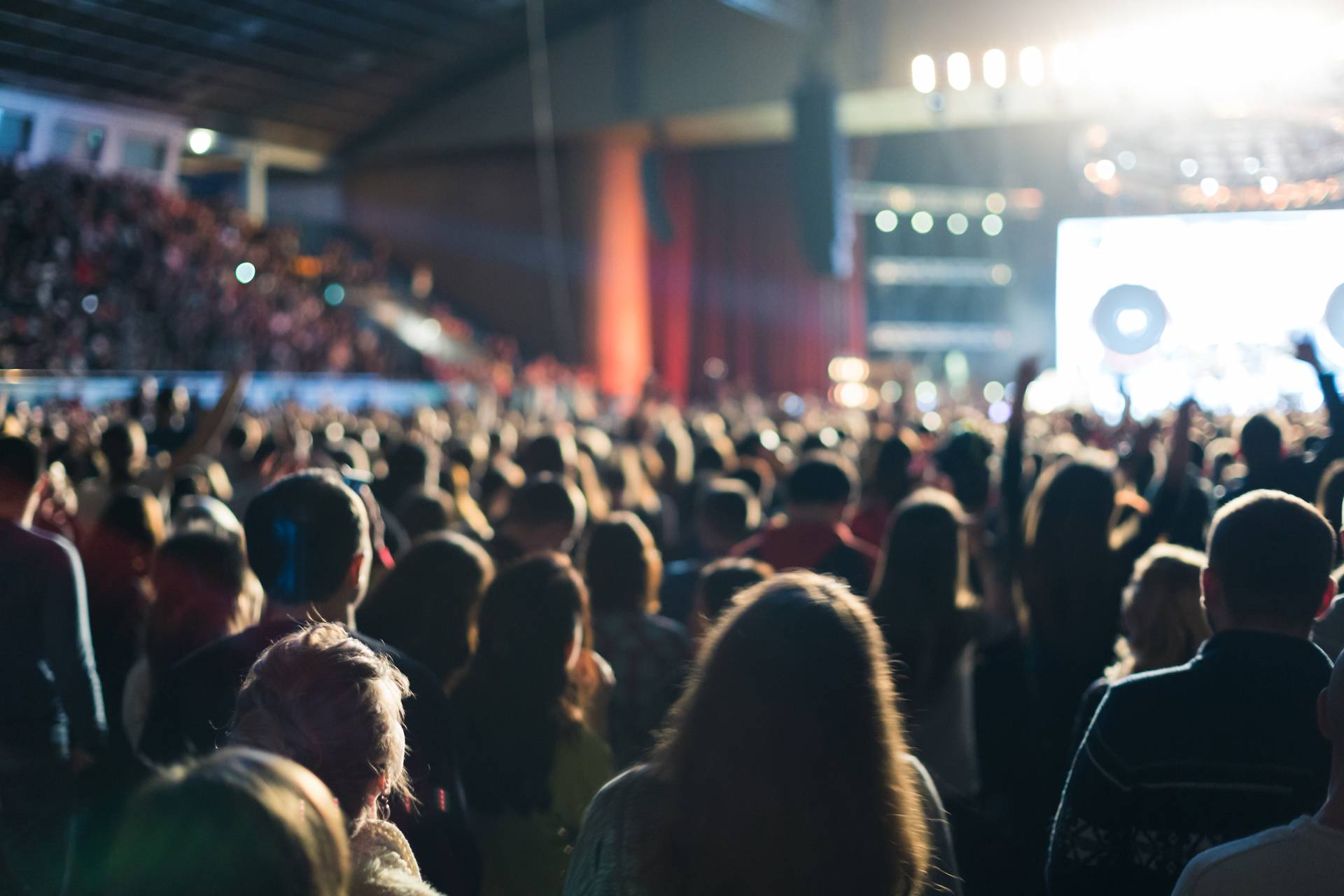 Freedom Forever - A Tribute To George Michael Tickets - Schouwburg ...