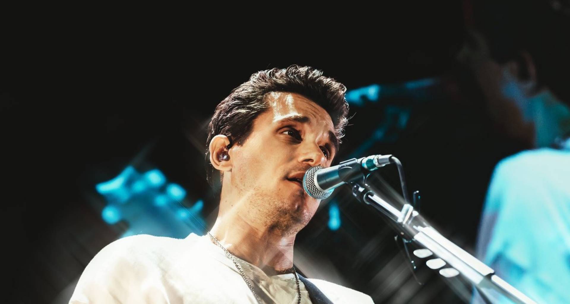 Buy John Mayer Tickets | TopTicketShop
