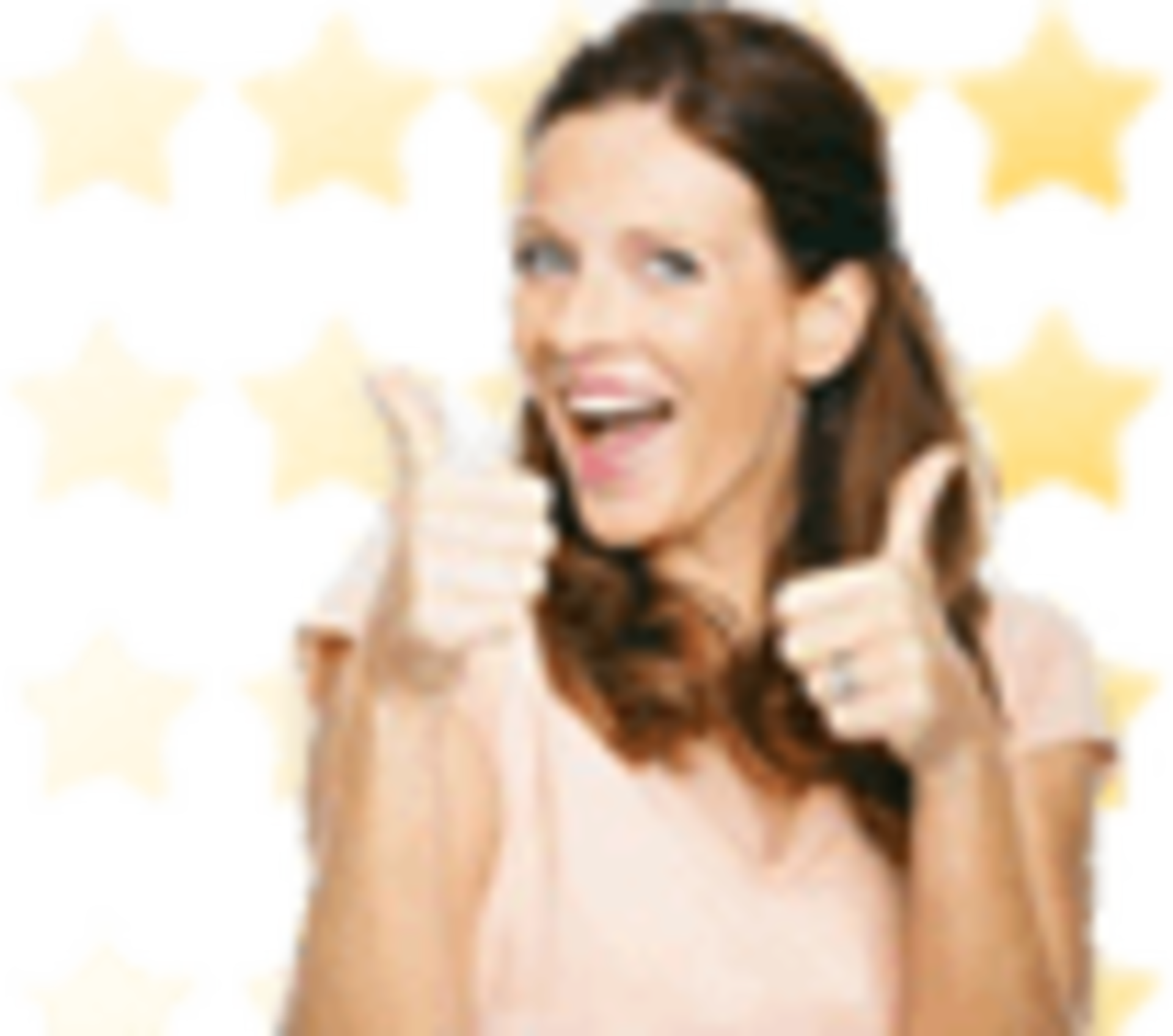 Moulin Rouge Tickets - Beatrix Theater | January 22, 2026 at 08:00 PM